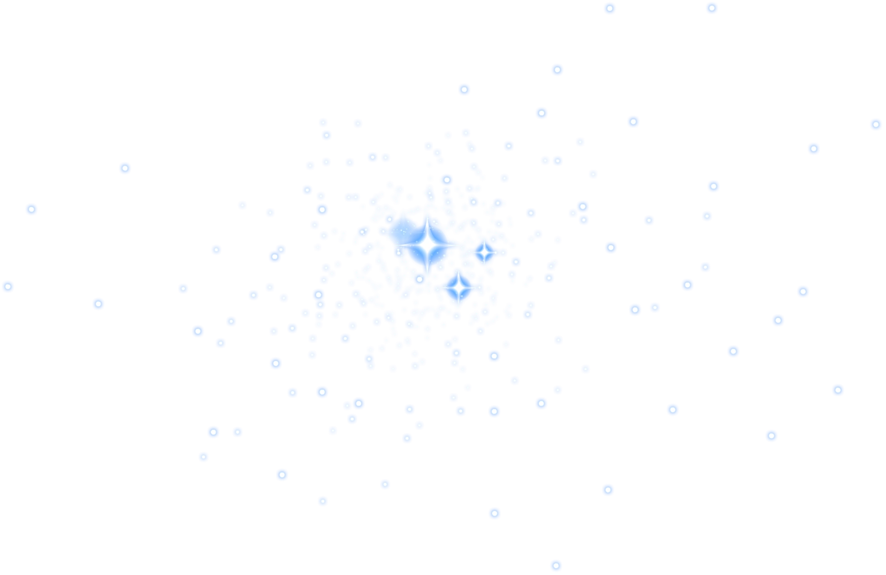 Image - Starfield.png | Battle for Dream Island Wiki | FANDOM powered ...