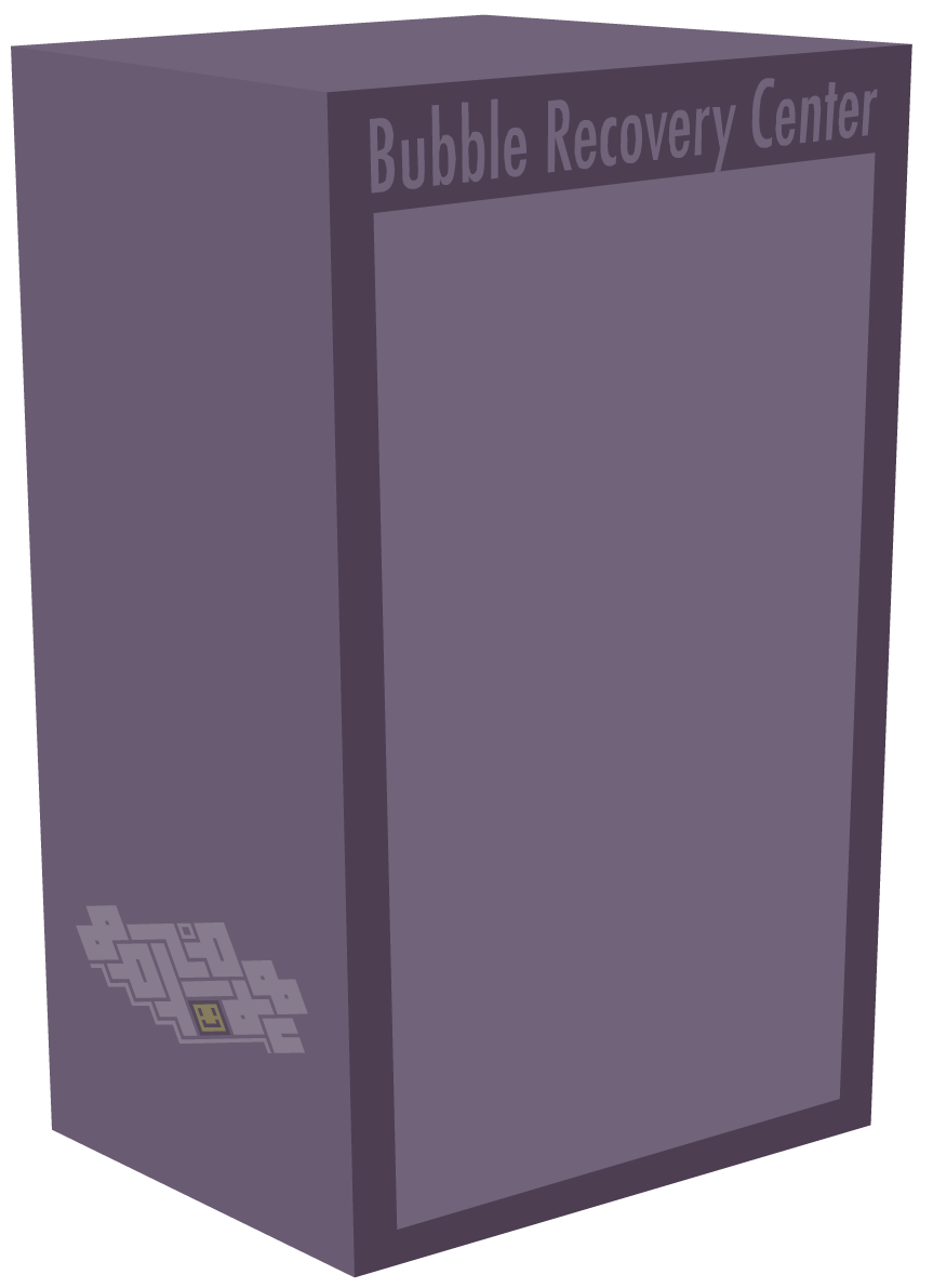 Image - Bfb bubble rc.png | Battle for Dream Island Wiki | FANDOM ...