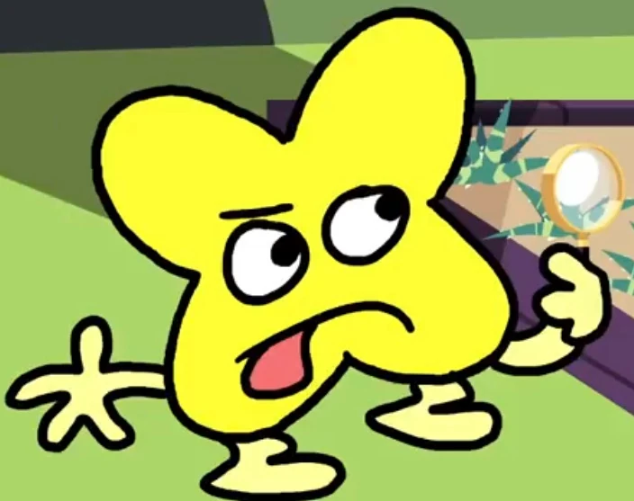 Recommended Characters/BFB 15 | Battle for Dream Island Wiki | Fandom