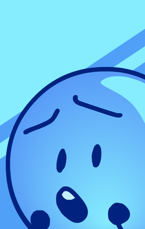 User blog:SickBleh/BFDI Viewer Voting 15 | Battle for Dream Island Wiki ...