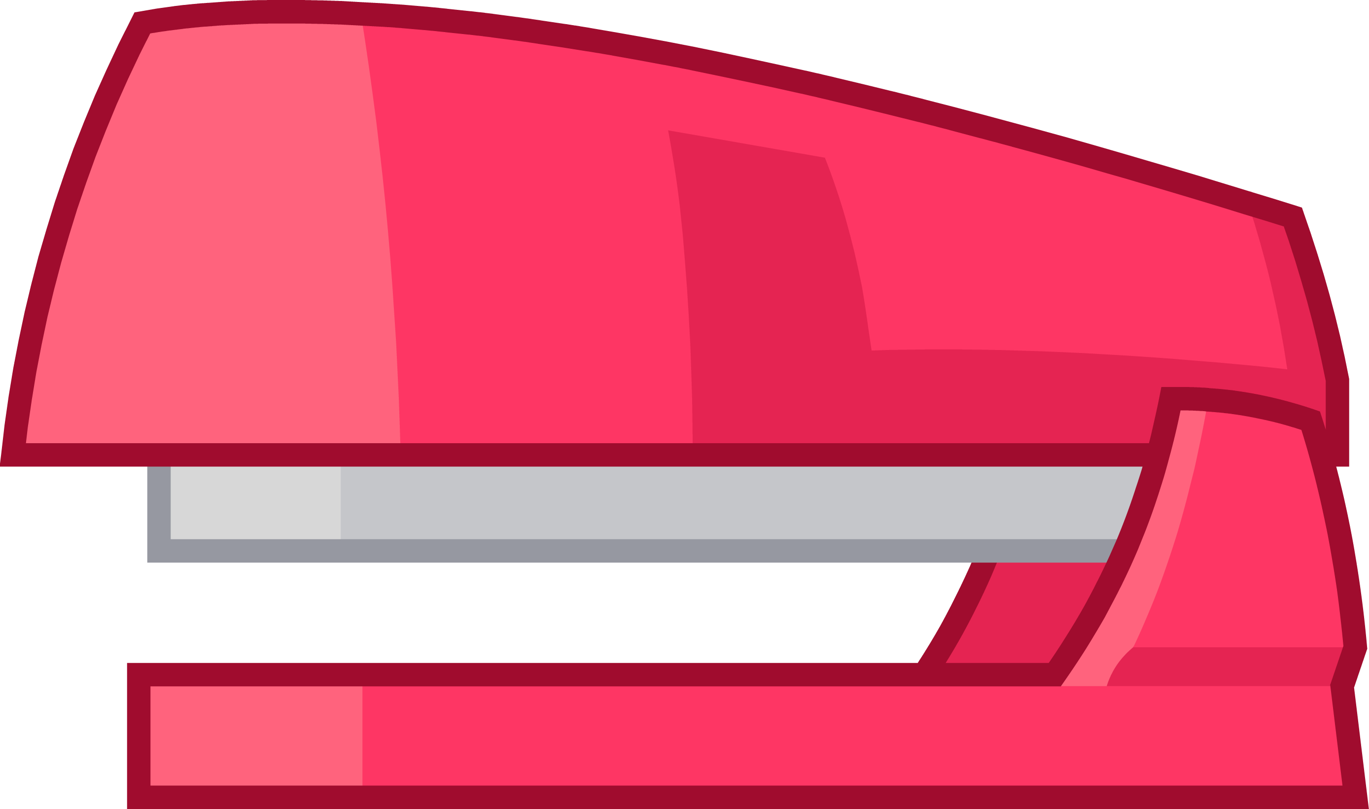 Image - Stapy body.png | Battle for Dream Island Wiki | FANDOM powered ...