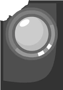 Announcer | Battle for Dream Island Wiki | FANDOM powered by Wikia