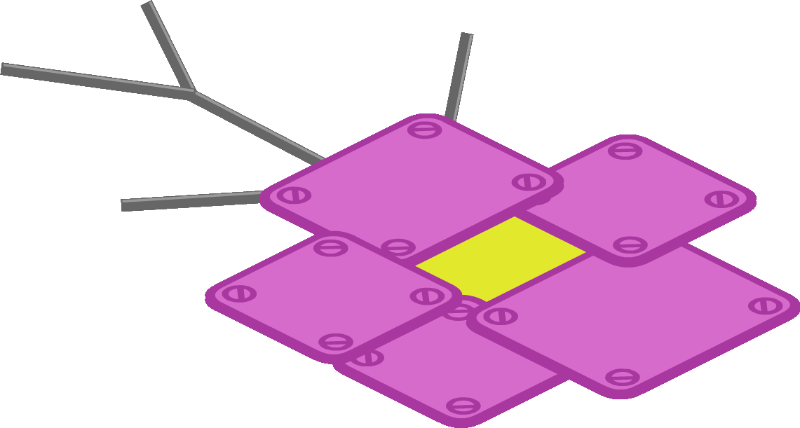 Rip Png Tv Battle For Bfdi Cliparts And Cartoons Jingfm | Images and ...