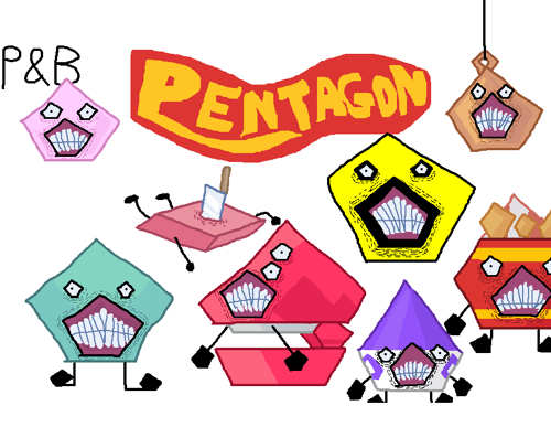 User blog:Pancaiks&Butter/I have successfully cursed EVERY team in ...