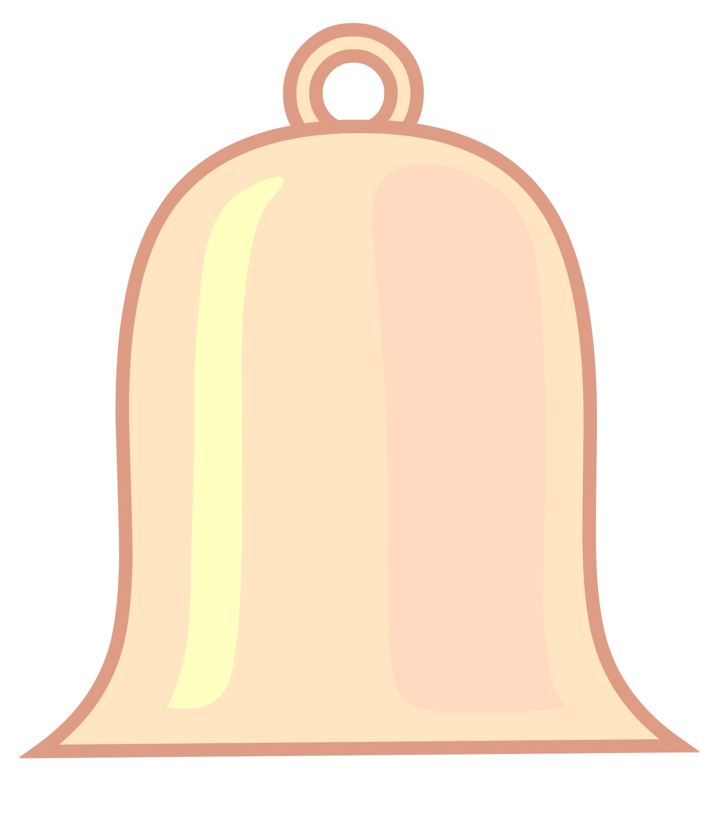 Bell/Gallery | Battle for Dream Island Wiki | FANDOM powered by Wikia