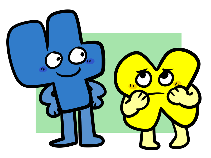 Image - Forks fourx.png | Battle for Dream Island Wiki | FANDOM powered ...