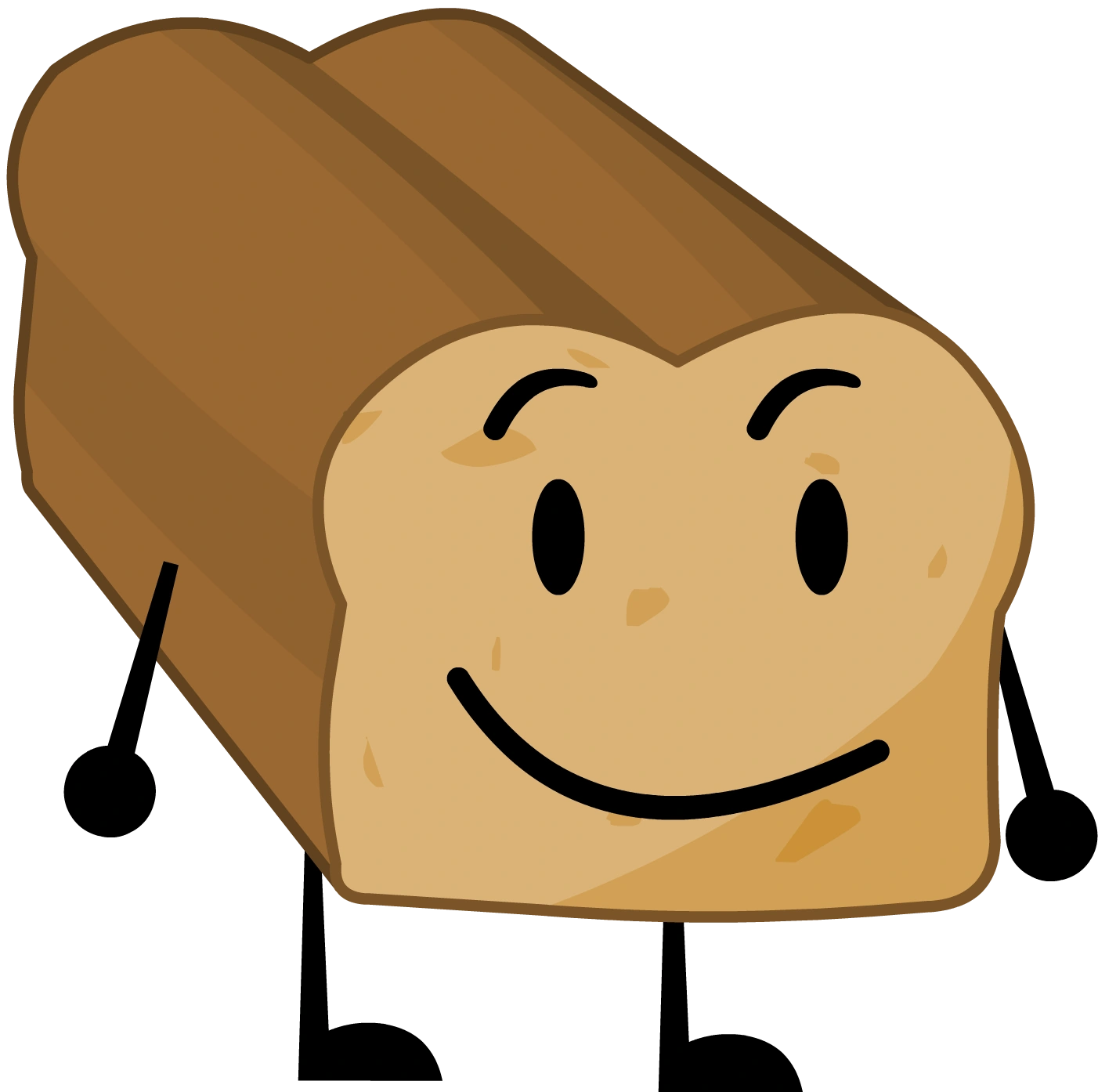 Recommended Characters/Episode 18 | Battle for Dream Island Wiki ...