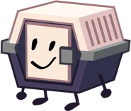 Recommended Characters/BFB 17 | Battle for Dream Island Wiki | Fandom