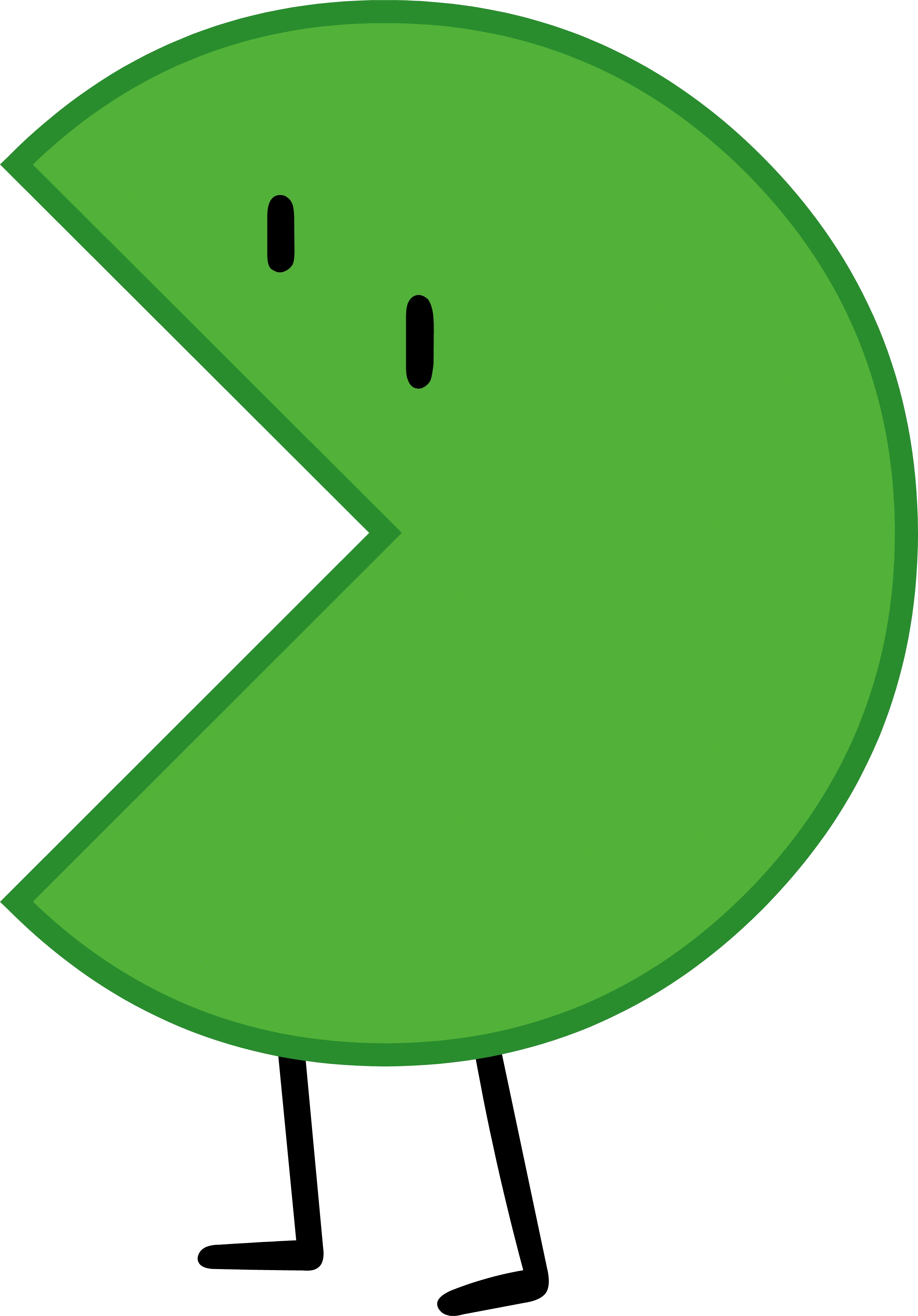 User blog:Lolli56345/coolest bfb rcs | Battle for Dream Island Wiki ...