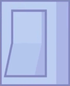 Liy/Gallery | Battle for Dream Island Wiki | FANDOM powered by Wikia