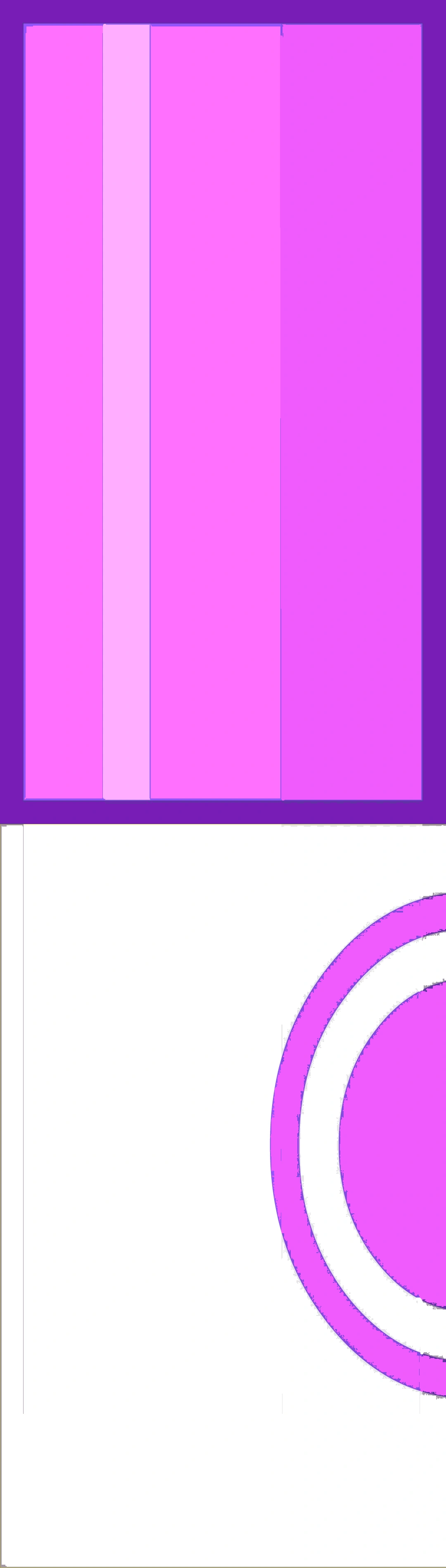 Image - Marker Thumbnail.png | Battle for Dream Island Wiki | FANDOM ...