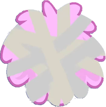 Puffball | Battle for Dream Island Wiki | FANDOM powered by Wikia