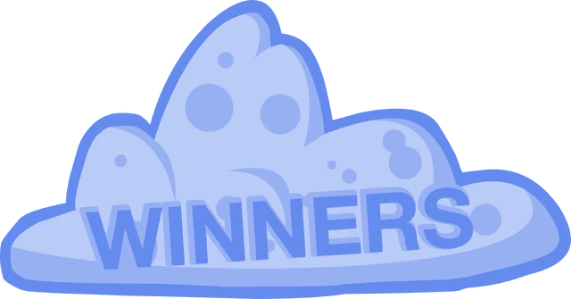 Image - Winners Pile.png | Battle for Dream Island Wiki | FANDOM ...