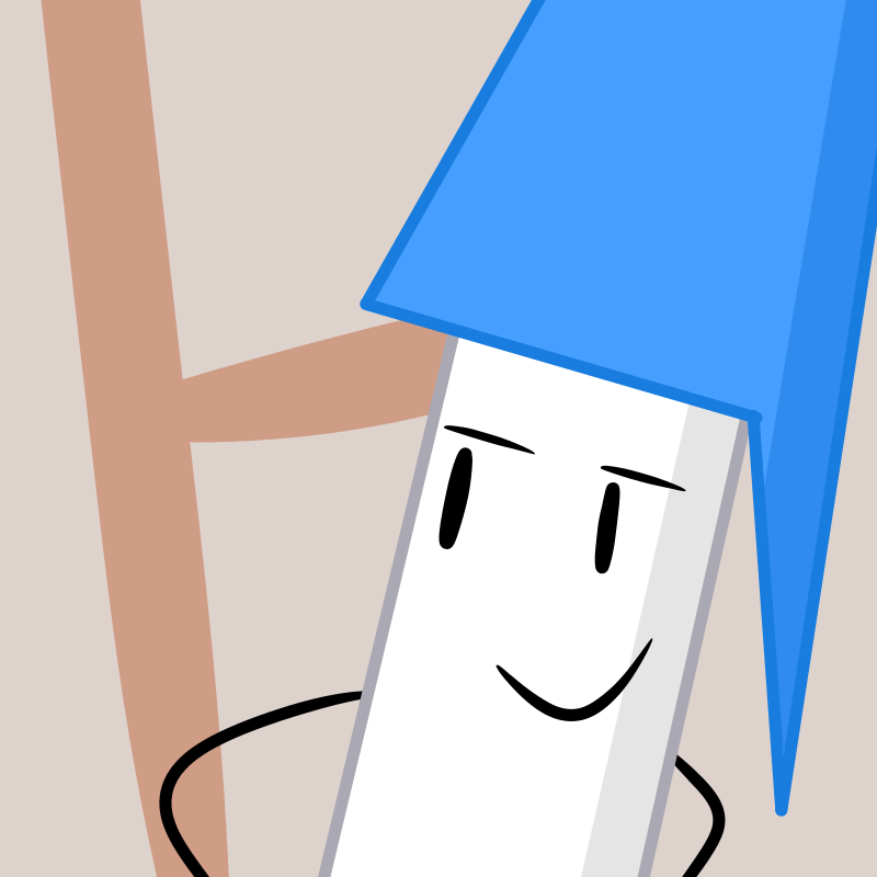 Image - !Pen.png | Battle for Dream Island Wiki | FANDOM powered by Wikia