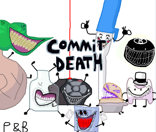 User blog:Pancaiks&Butter/I have successfully cursed EVERY team in ...