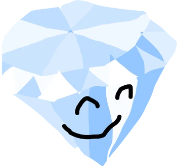 Variations of Ruby | Battle for Dream Island Wiki | Fandom