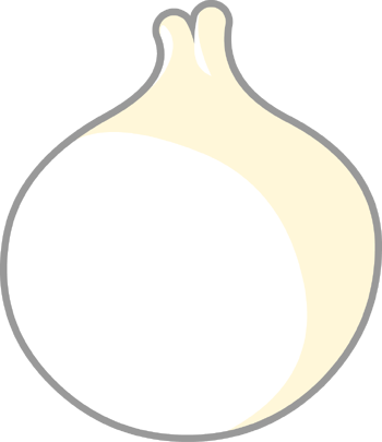 Liar Ball | Battle for Dream Island Wiki | Fandom