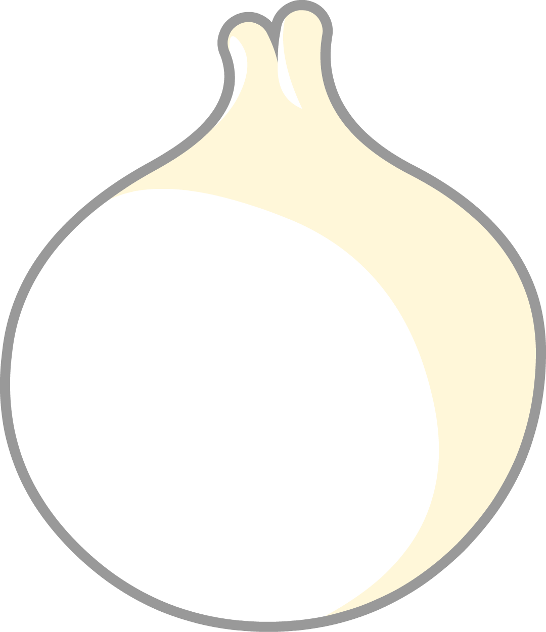 Liar Ball | Battle for Dream Island Wiki | Fandom