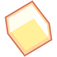 Loser | Battle for Dream Island Wiki | FANDOM powered by Wikia