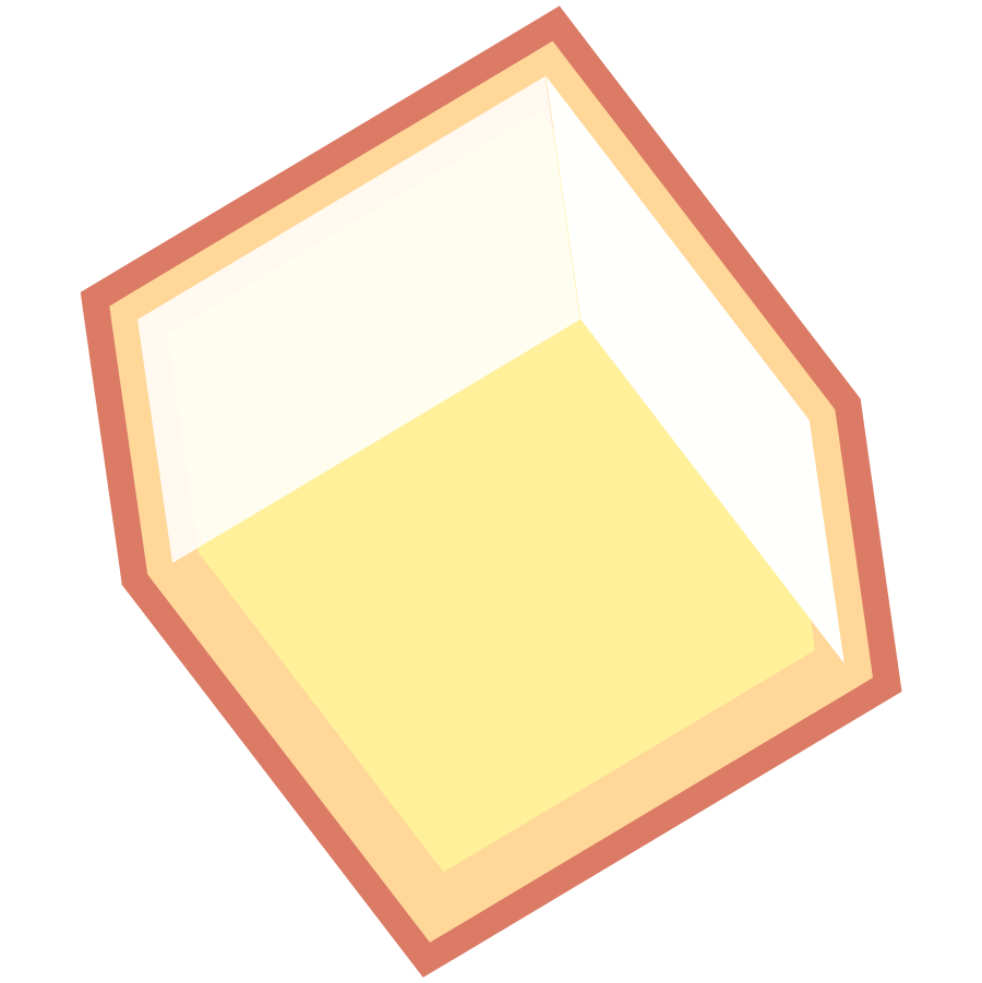 Image - Loser Body 180deg0006.png | Battle for Dream Island Wiki ...