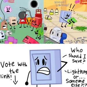 User blog:Blockyfan999/Who's life should Liy save? Decision 18 (Final ...