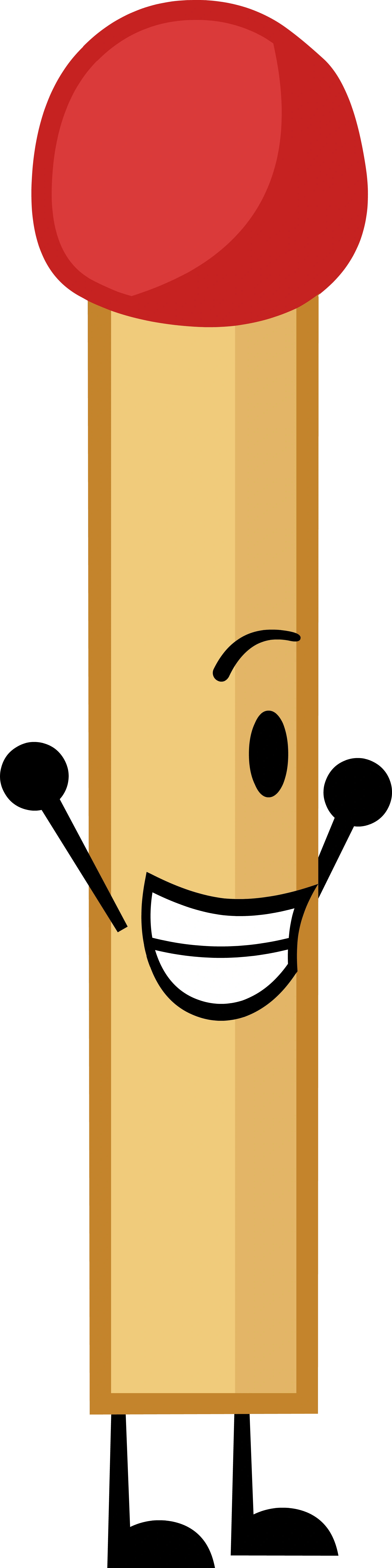 Match | Battle for Dream Island Wiki | FANDOM powered by Wikia