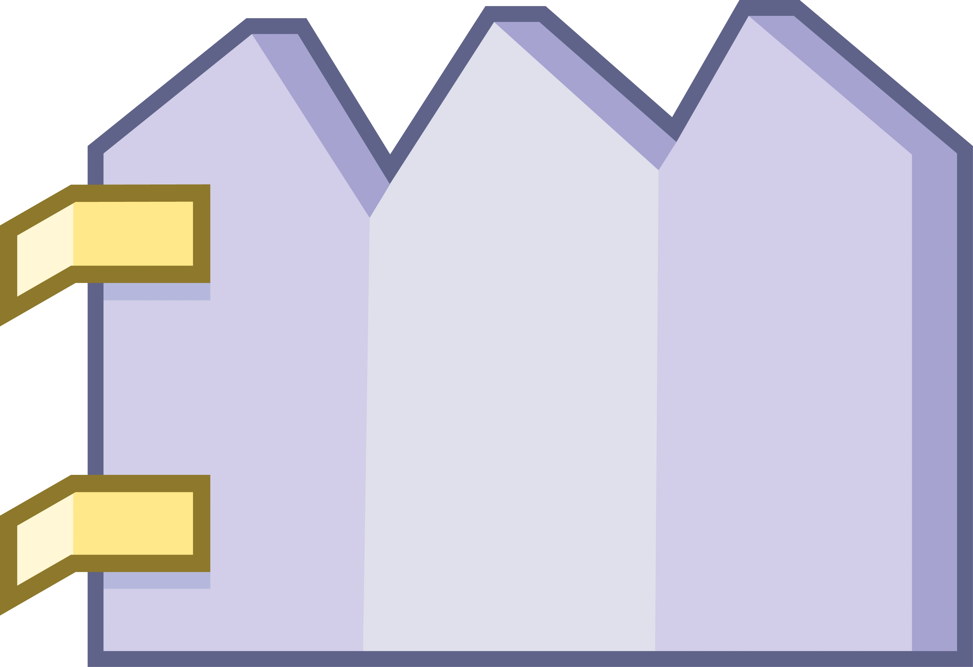 Image - NEWGatyBody.png | Battle for Dream Island Wiki | FANDOM powered ...