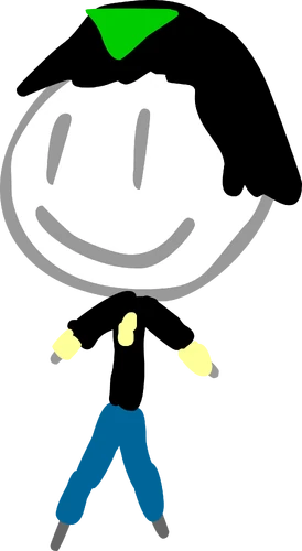 Variations of David | Battle for Dream Island Wiki | Fandom