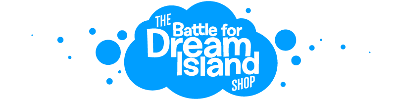The BFDI Shop | Battle for Dream Island Wiki | FANDOM powered by Wikia