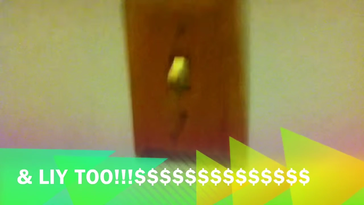 Liy/Gallery | Battle for Dream Island Wiki | FANDOM powered by Wikia