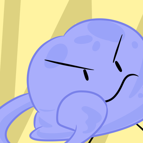 Image - !Winner.png | Battle for Dream Island Wiki | FANDOM powered by ...