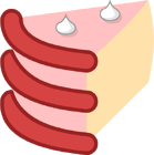 Cake at Stake | Battle for Dream Island Wiki | FANDOM powered by Wikia