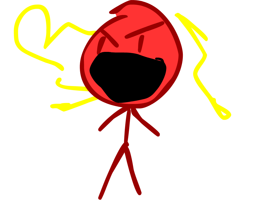 User blog:Baby firey/BFB voting 3 | Battle for Dream Island Wiki | Fandom