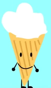 Recommended Characters/Episode 15 | Battle for Dream Island Wiki ...