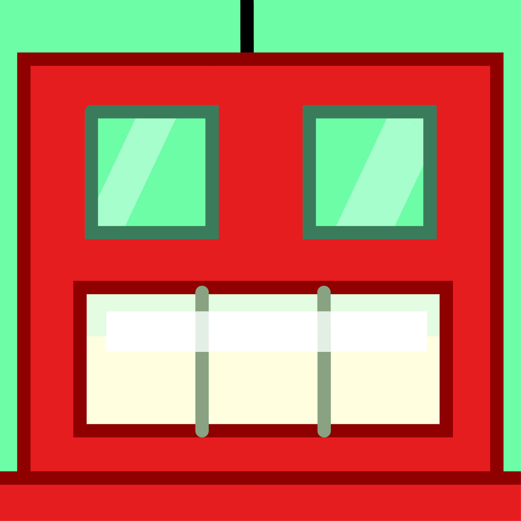 Roboty | Battle for Dream Island Wiki | FANDOM powered by Wikia