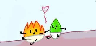 Image - Baby BFDI.jpg | Battle for Dream Island Wiki | FANDOM powered ...