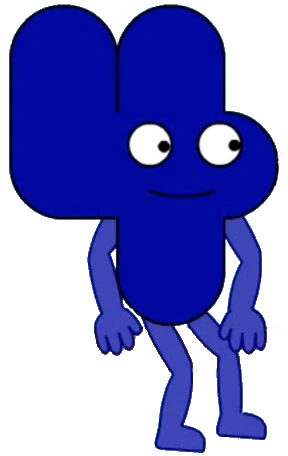 Image - Old Four.png | Battle for Dream Island Wiki | FANDOM powered by ...