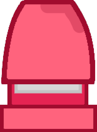 Image - Stapy Front.png | Battle for Dream Island Wiki | FANDOM powered ...