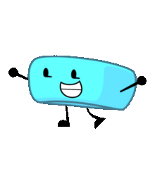 Image - Bracelety Gif.gif | Battle for Dream Island Wiki | FANDOM powered by Wikia