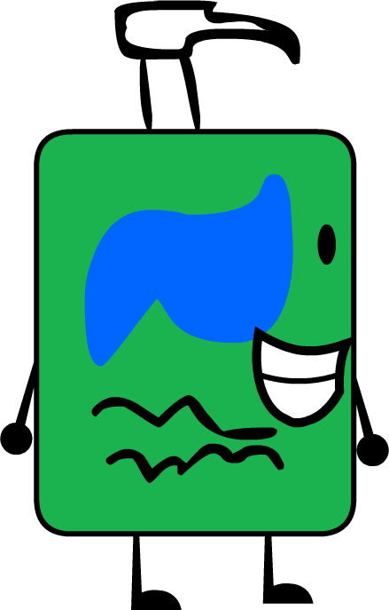 Recommended Characters/Episode 17 | Battle for Dream Island Wiki ...