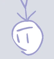 User blog:SnowballSB/Custom BFB Voting Icons I Made. | Battle for Dream ...