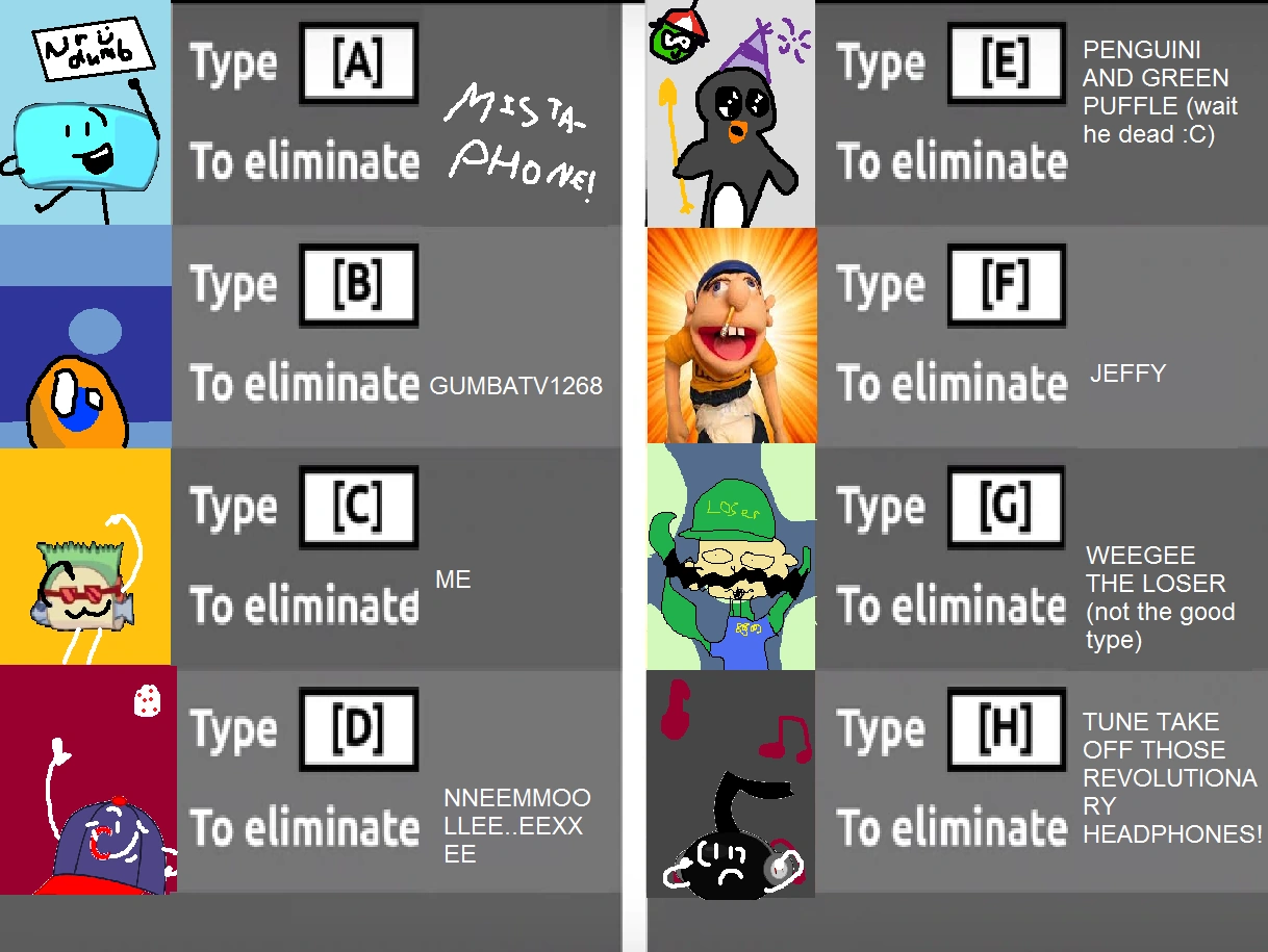 bfdi games | Games World