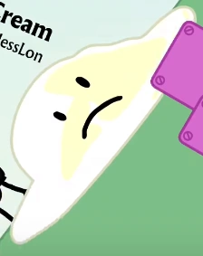 Recommended Characters/BFB 6 | Battle for Dream Island Wiki | FANDOM ...