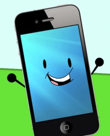 Image - Mephone, Mephone4 or Mephone4s.png | Battle for Dream Island ...