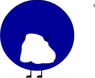 User blog:Needle1718/O | Battle for Dream Island Wiki | Fandom