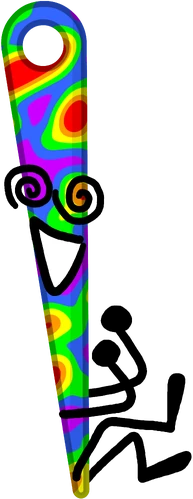 Variations of Needle | Battle for Dream Island Wiki | Fandom