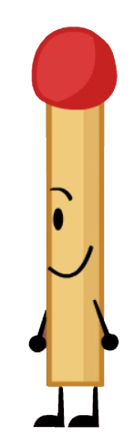 Image - Match 15.png | Battle for Dream Island Wiki | FANDOM powered by ...