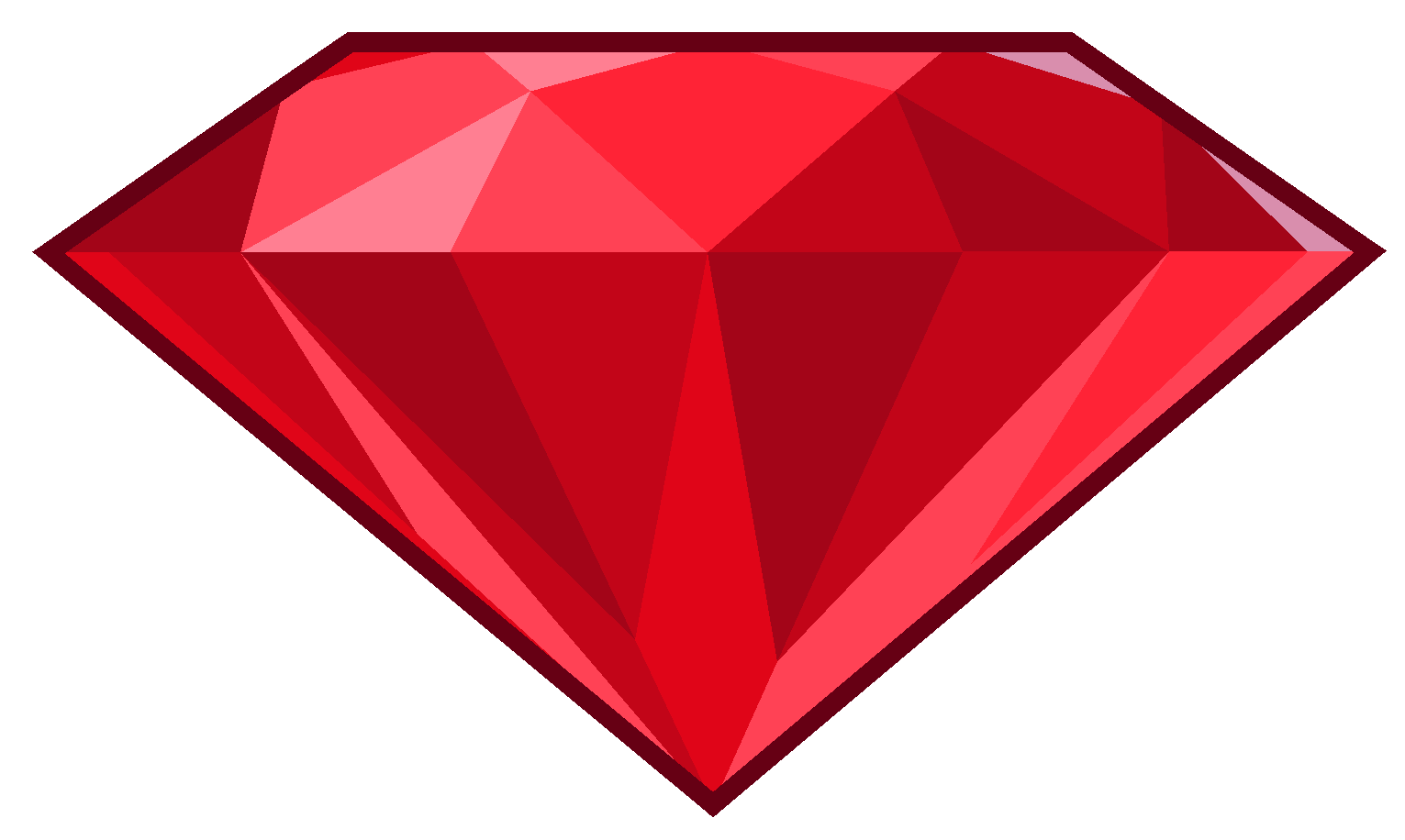 Image - Ruby Idle.png | Battle for Dream Island Wiki | FANDOM powered ... Image - Ruby Idle.png | Battle for Dream Island Wiki | FANDOM powered ...