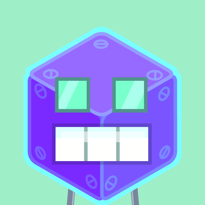 User blog:MatthewJacknjellify/Robot Versions Of Many Characters ...