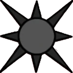 BFDIA 5b/Level editing | Battle for Dream Island Wiki | Fandom